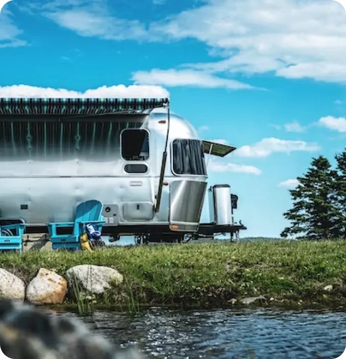 Airstream of Edmonton | Premier Trailers & Coaches in Alberta, Canada Airstream of Edmonton | Premier Trailers & Coaches in Alberta, Canada